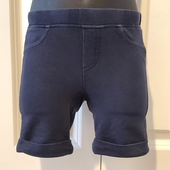 Epic Threads | Bottoms | Epic Threads Girls Pullon Jegging Shorts ...